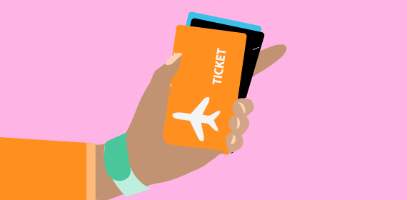 Le Roaming Orange | Orange Business Côte d’Ivoire