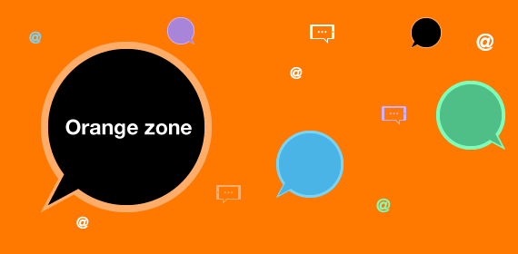 Le Roaming Orange | Orange Business Côte d’Ivoire