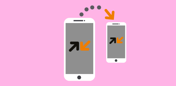 Tarifs Orange Money | Orange Business Côte d’Ivoire