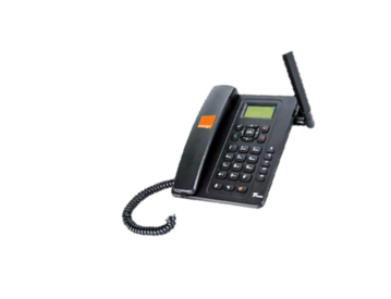 Les offres internet 4G | Orange Business Côte d’Ivoire