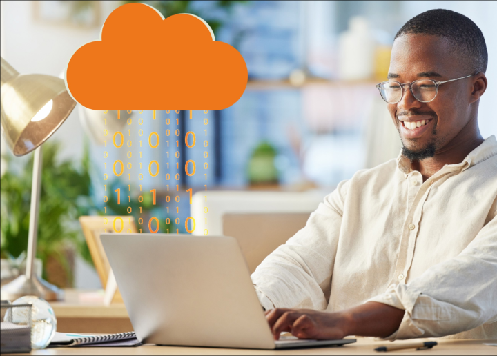 Offre ICT | Orange Business Côte d’Ivoire