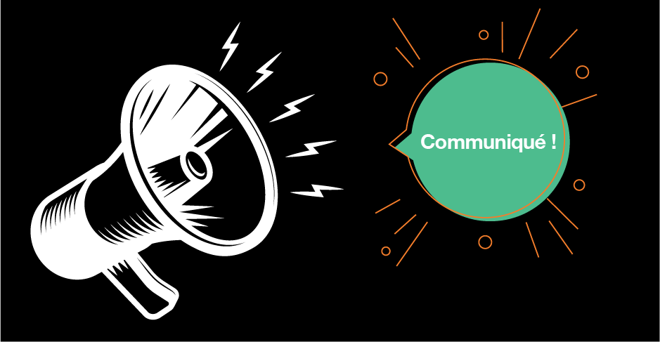 Orange Business Côte d''Ivoire | Orange Business Côte d’Ivoire