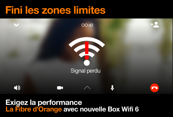 Orange Business Côte d''Ivoire | Orange Business Côte d’Ivoire