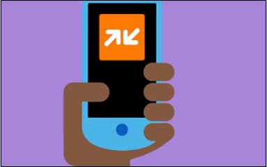 Application Orange Money | Orange Business Côte d’Ivoire