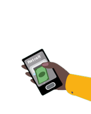 Application Orange Money | Orange Business Côte d’Ivoire