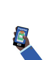 Application Orange Money | Orange Business Côte d’Ivoire