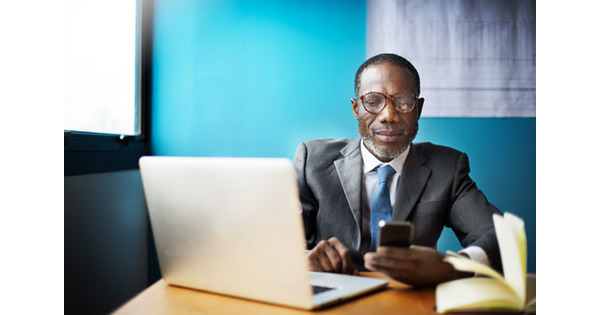Connect VPN | Interconnexion | Orange Business Côte d’Ivoire